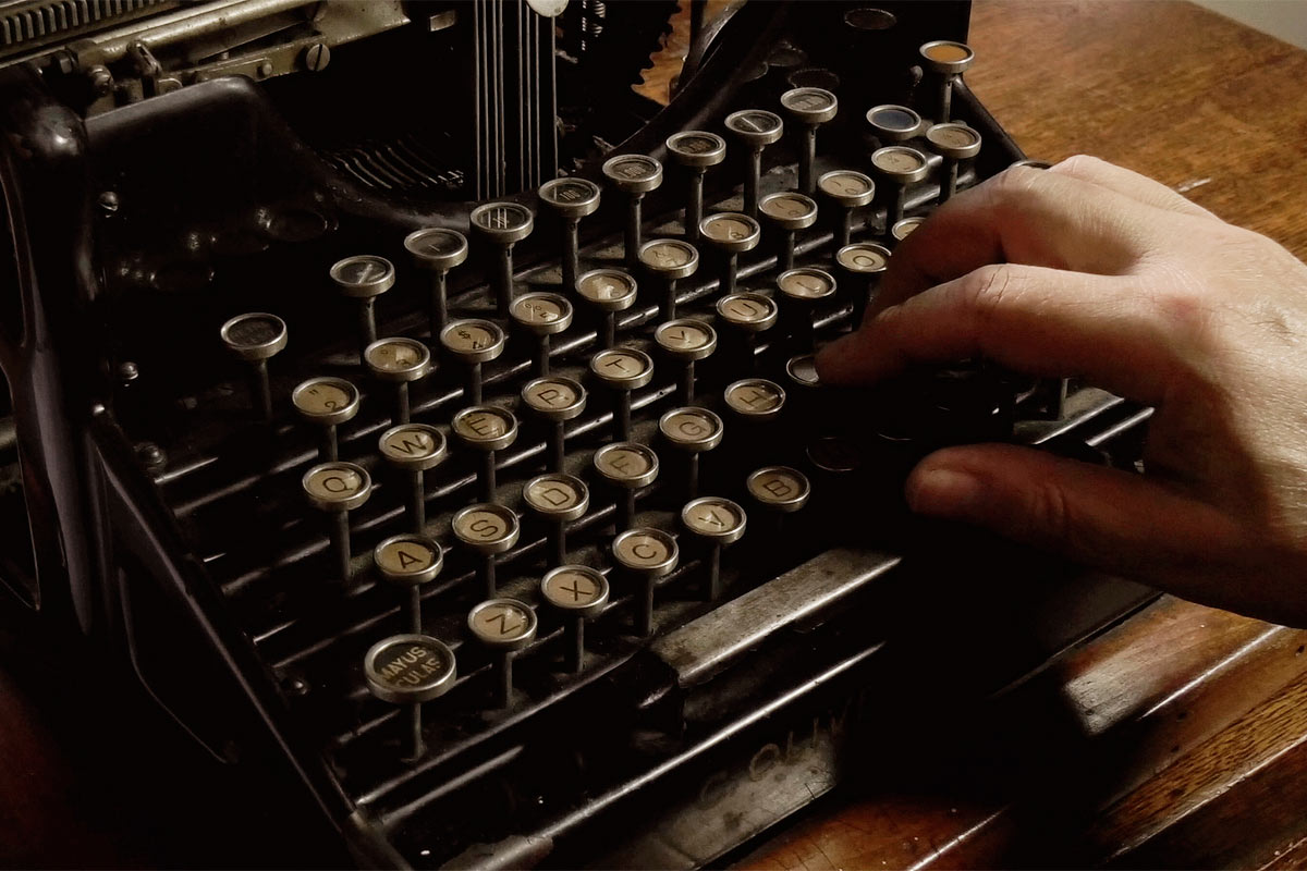 Rodolfo Walsh continúa enseñando qué es el buen periodismo - Revista La ...