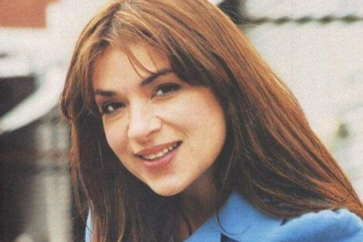 Ping pong con Claribel Medina: "La música tiene un lugar ineludible en ...