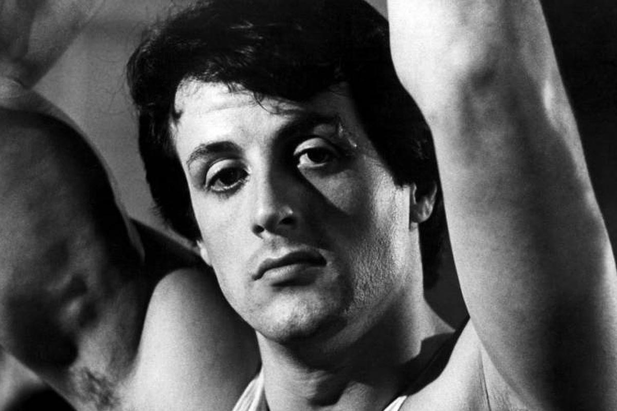 Efecto Schwarzenegger: se viene el documental sobre la vida y obra de ...