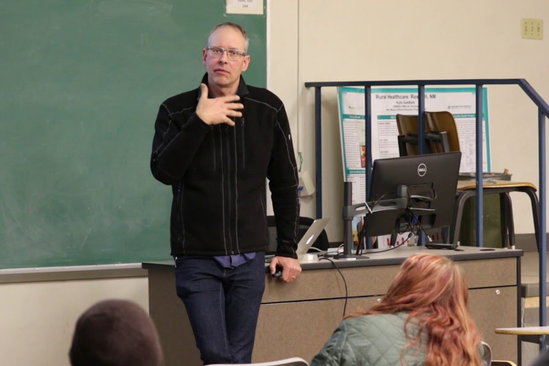 Están hablando (de la historia) del faso: “Cannabis”, un retrato por ...