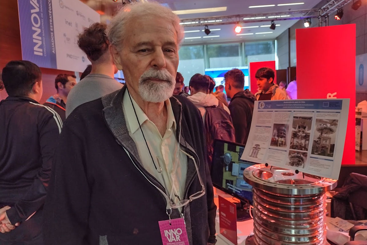 El ajuste en los hospitales universitarios: el Clínicas está realizando ...