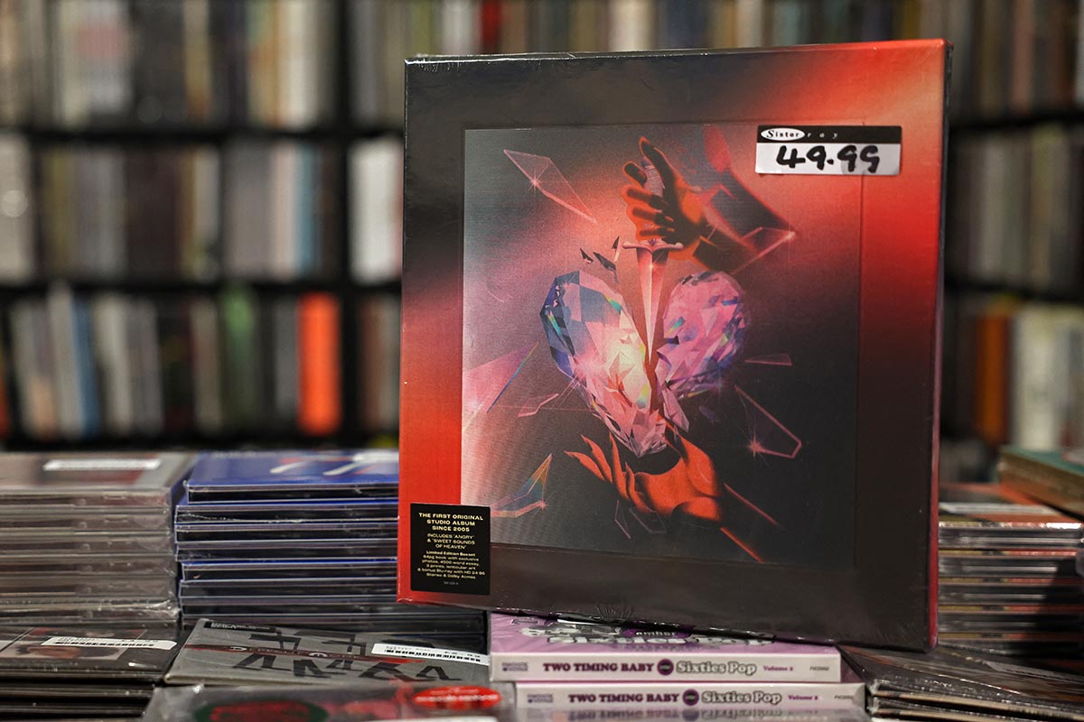 El largo camino que recorrieron los Rolling Stones para hacer realidad “Hackney Diamonds”