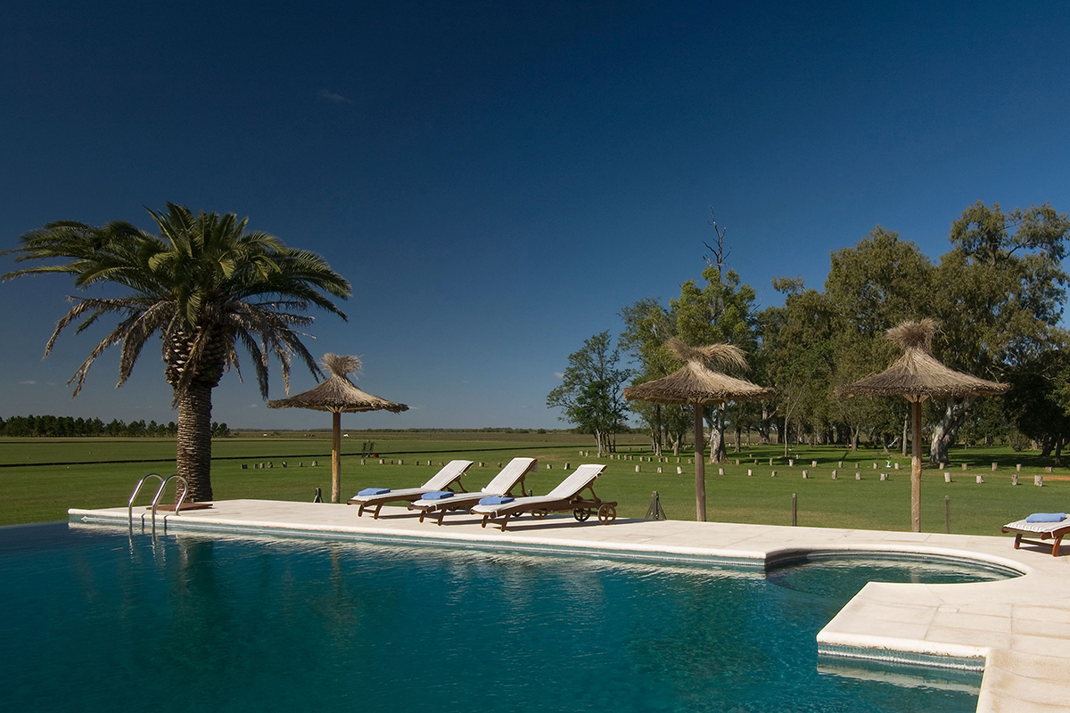 Cañuelas: un destino que combina historia y gastronomía, ahí nomás de ...