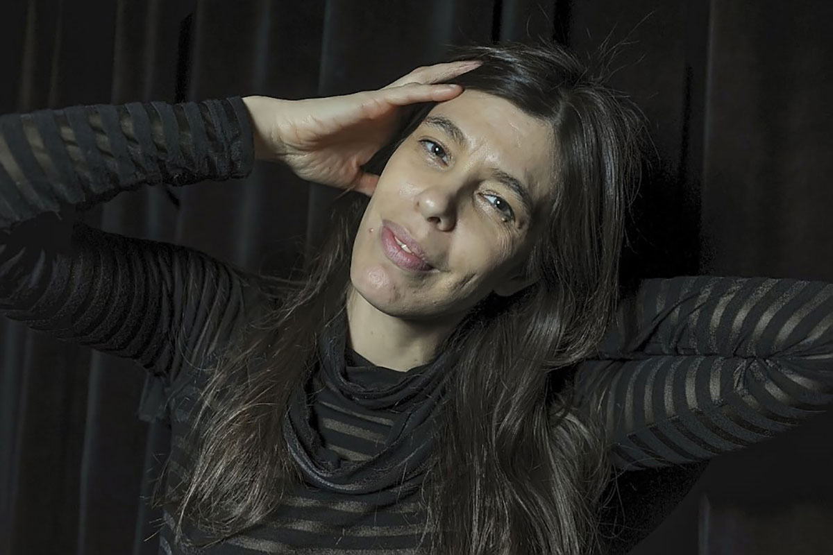 Ping pong con Valentina Bassi: “Las ideas de extrema derecha nunca ...