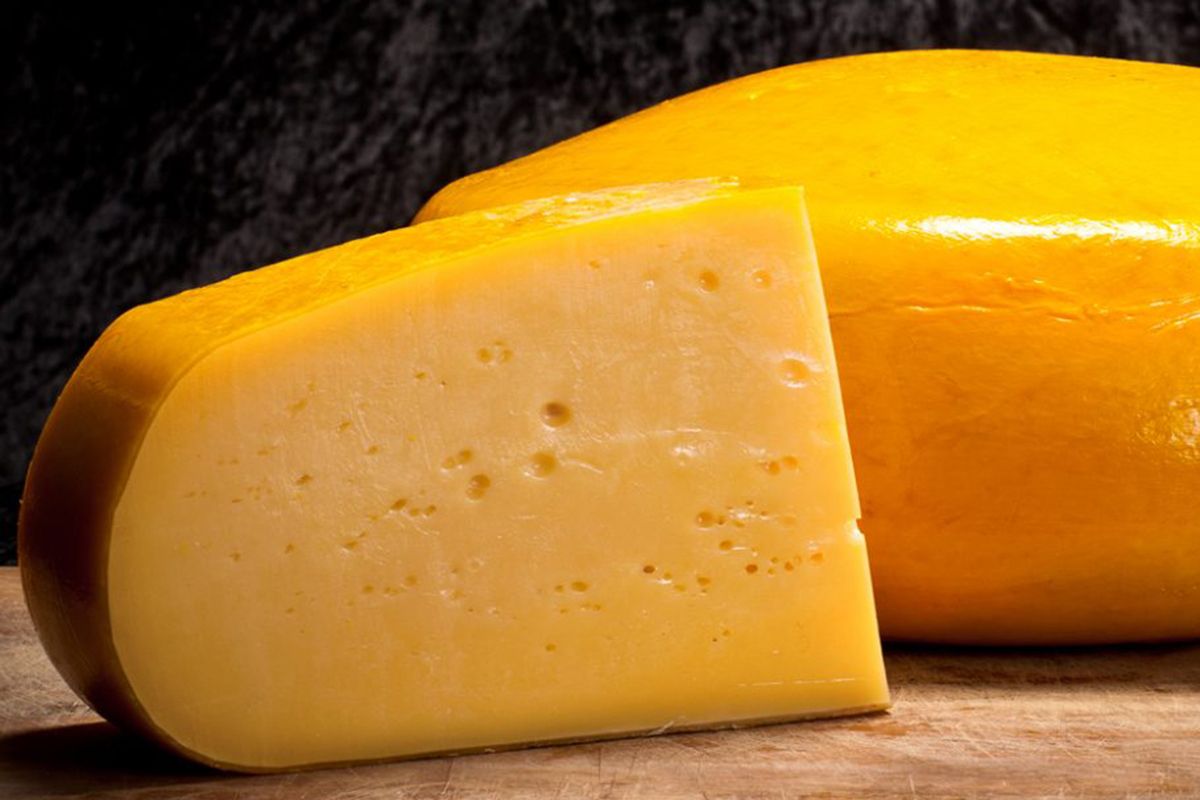 Circuitos turísticos, museos y hasta el mundo del queso en el ...