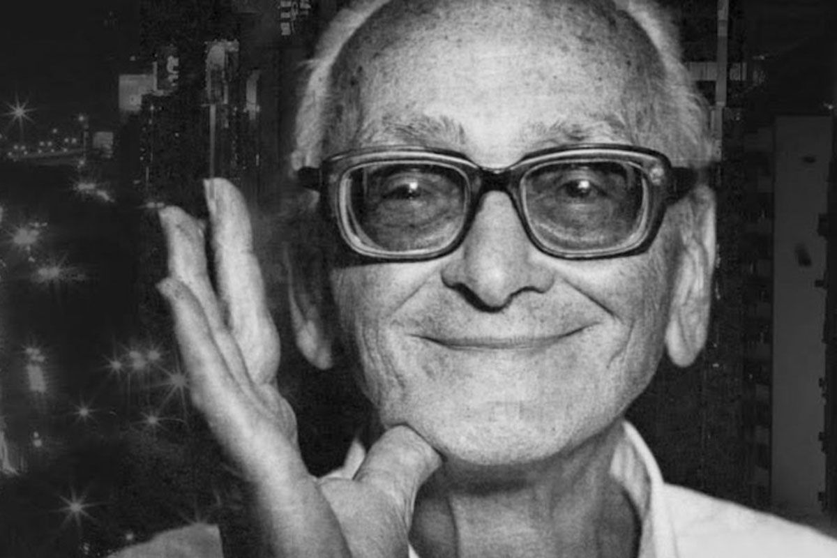 Osvaldo Pugliese: su revolución en el tango, la militancia y el legado ...