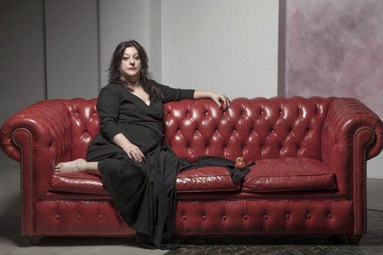 Lidia Borda propone un viaje exquisito por diez clásicos de la música ...