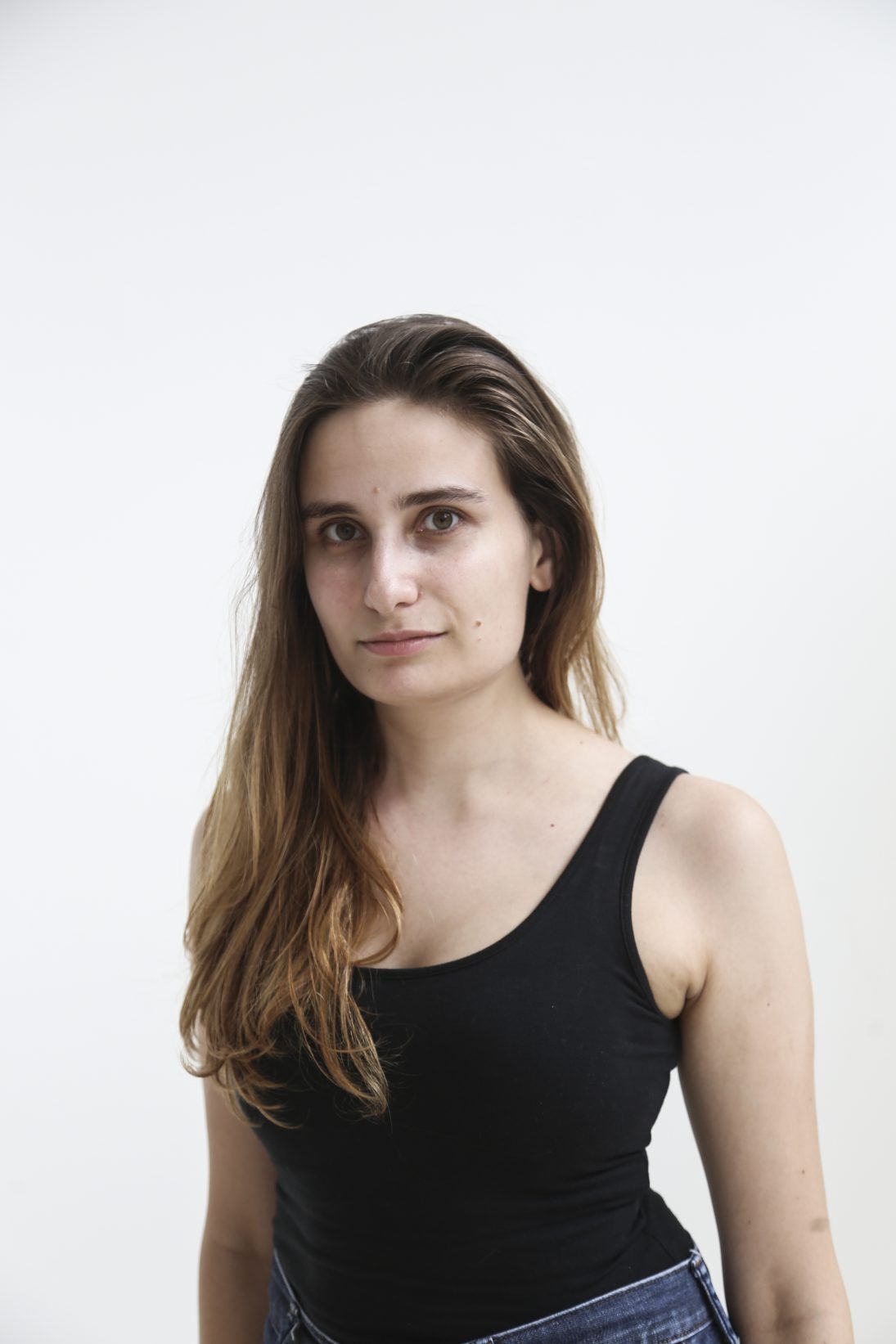 Tamara Tenenbaum: "Es bueno hablar de los grandes temas porque permite ...