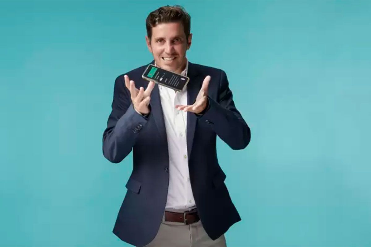 Avanzan varias investigaciones penales en contra de la extinta ...