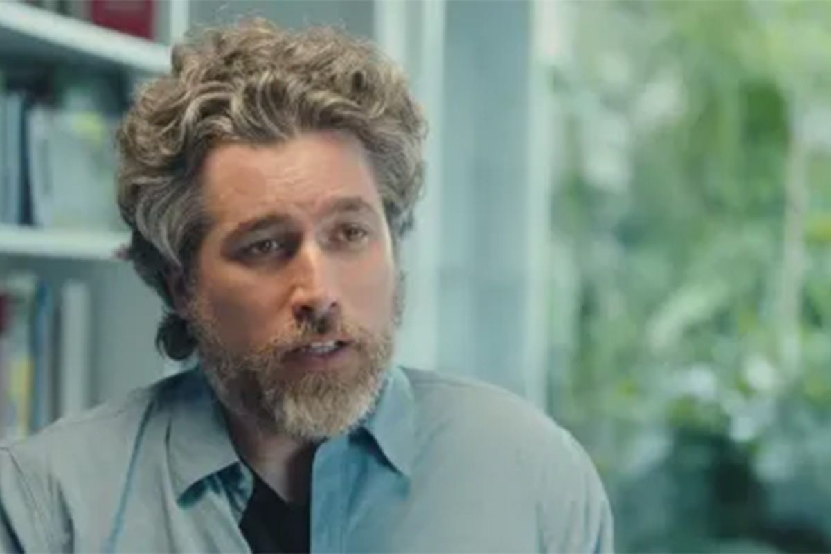 Condenan por homicidio a médicos procesados por la muerte del hermano ...