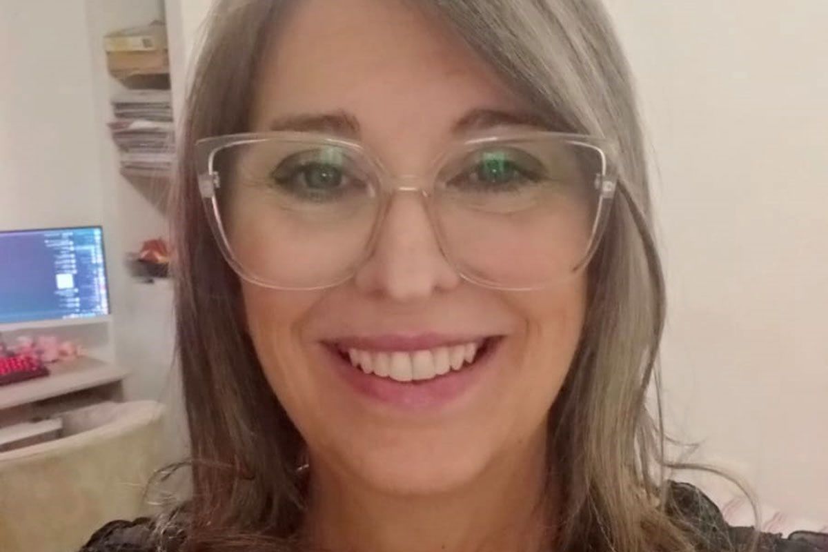 Asociación Víctimas por la Paz: "Repudiamos la intención de bajar la punibilidad a los 13 años"