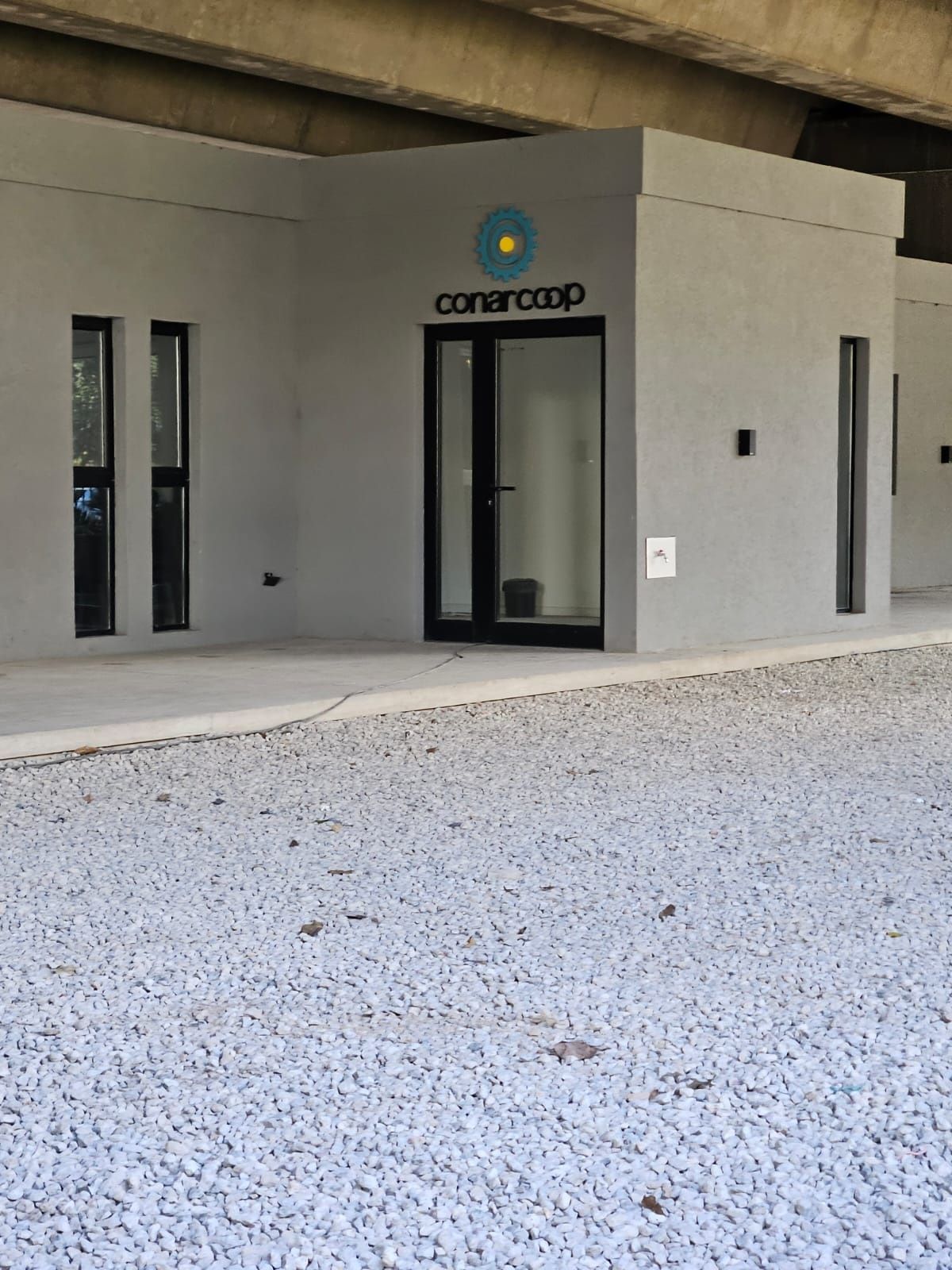 Música en vivo, experiencias colectivas y patio de comidas para festejar el Día Internacional de ...