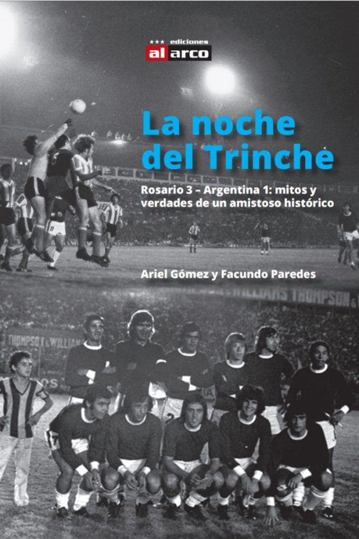 Entre la leyenda y la realidad: mitos y verdades de la gran función del ...