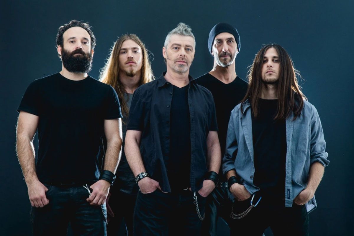 Ping pong con Gustavo Rowek: “Iorio fue un grande, pero me reservo lo ...