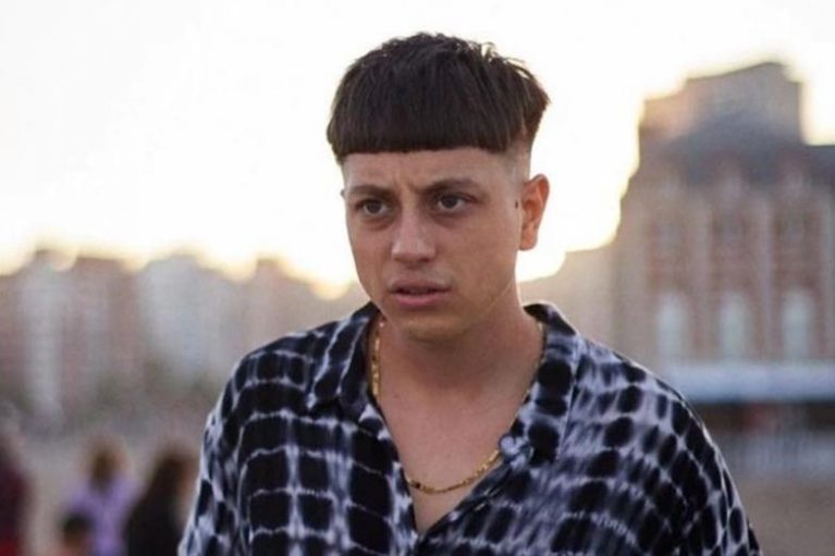 Ca7riel y Paco Amoroso deslumbran en el "Tiny Desk", el prestigioso ...