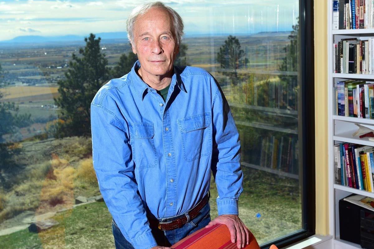 En el camino con Frank Bascombe: la última gran novela americana de ...