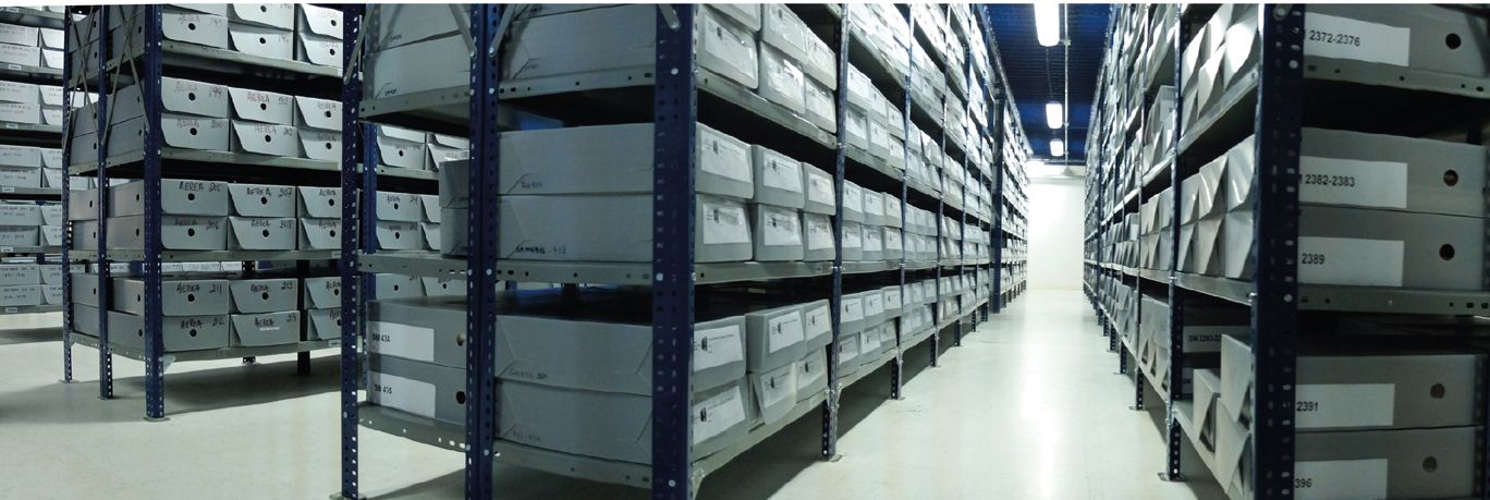 Hace 40 años, un operativo de inteligencia se robaba en Rosario parte ...