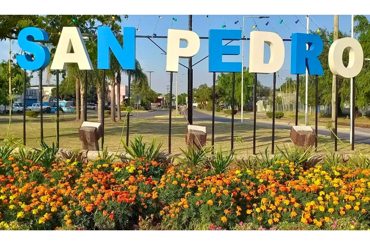 San Pedro: de las playas doradas a la soberanía y la ensaimada
