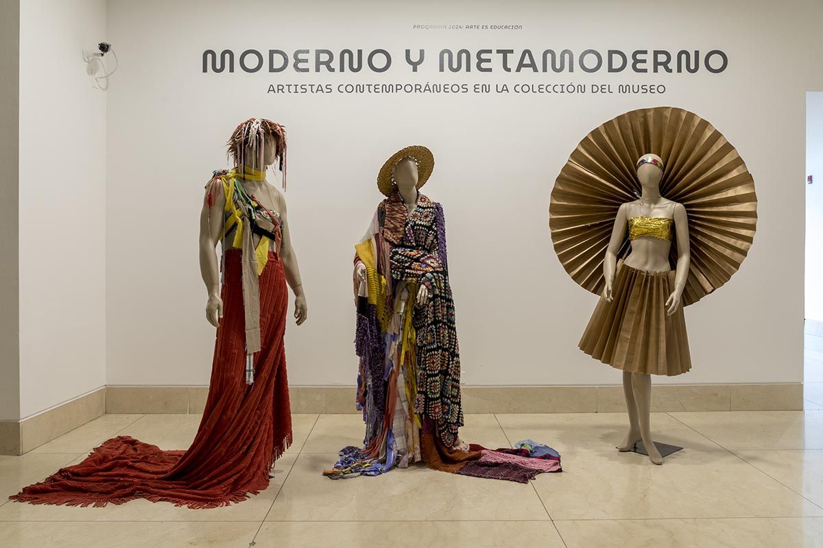 Se viene la séptima edición del Festival Internacional de Arte Queer