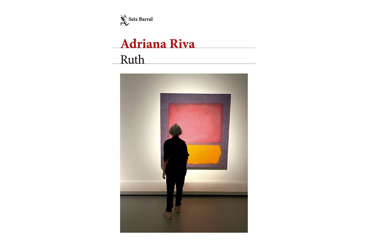 Libros de verano: los recomendados