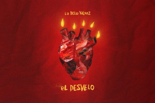 Ivonne Guzmán, de La Delio Valdez: "Somos gente sensible que está al servicio de un proyecto que ...