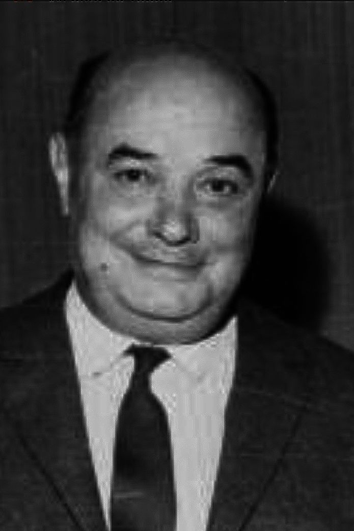 Cátulo Castillo, el poeta del desengaño y el adiós