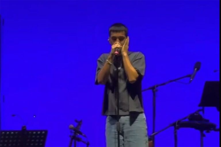 Milo J y Silvio Rodríguez donarán las regalías de su canción juntos a ...