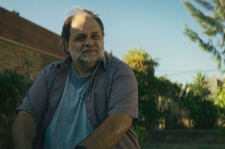 Marcelo Subiotto protagoniza la nueva tragicomedia rioplatense: un ...